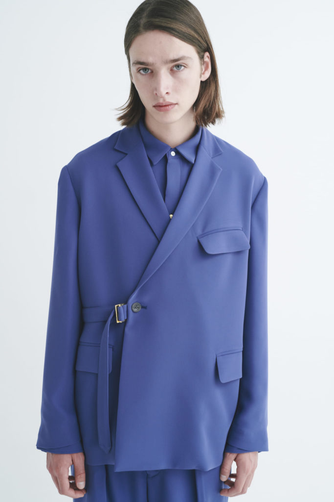 【一度きりの奇跡のコラボ】SHAREEF×CULLNI×STUDIOUS | ParadiseLost ~Adam/Eve~